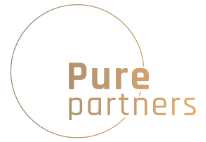 homepage [www.purepartners.co]